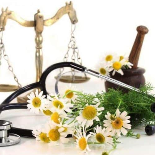 ChARM Patient Portal